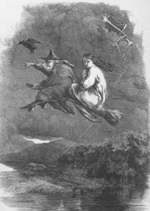 Agenda – NGV Kempen- en Peelland